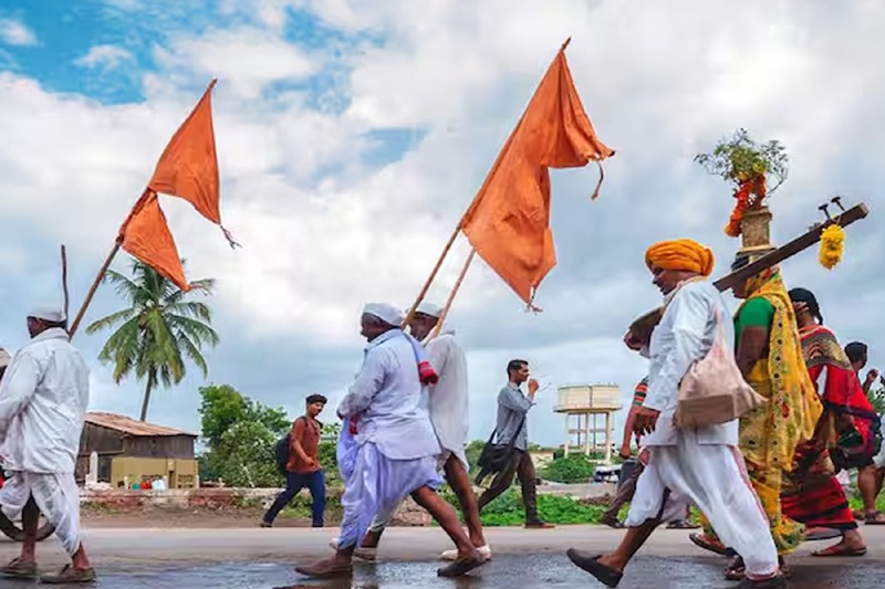 Homepage - Nnlmarathi.com